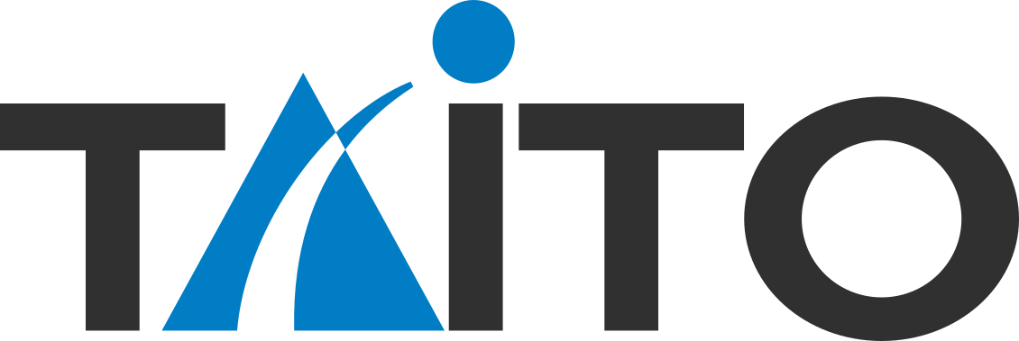 Taito Modes | Joey Slikk Alt Wiki | Fandom