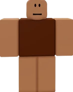 Carl the Npc Modes | Joey Slikk Alt Wiki | Fandom