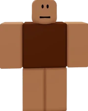 Carl the Npc Modes | Joey Slikk Alt Wiki | Fandom