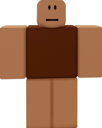 Carl the Npc Modes | Joey Slikk Alt Wiki | Fandom