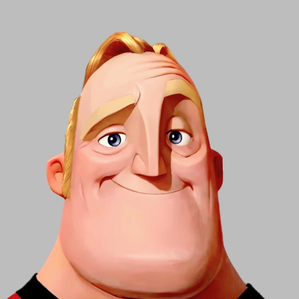 Phase 1 All Memes | Joey Slikk Alt Wiki | Fandom