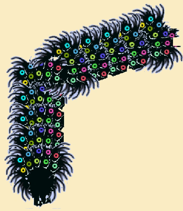 More cursed barney modes | Joey Slikk Alt Wiki | Fandom