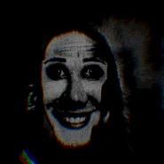 Mr Incredible Becoming Angry Phase 1 to 1000 | Joey Slikk Alt Wiki | Fandom