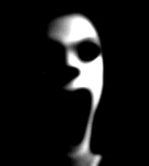 Uncanny numberblocks | Joey Slikk Alt Wiki | Fandom