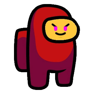 Impost-4093 Modes Part 4 | Joey Slikk Alt Wiki | Fandom