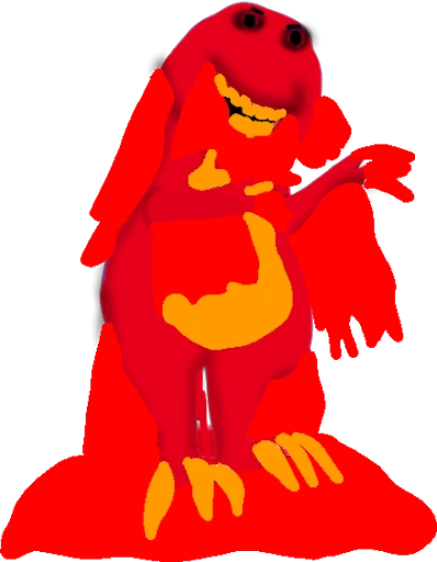 Aeon Evil Characters | Joey Slikk Alt Wiki | Fandom