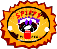 Spiffy Pictures.EXE Looks (Ultimate Edition) | Joey Slikk Alt Wiki | Fandom