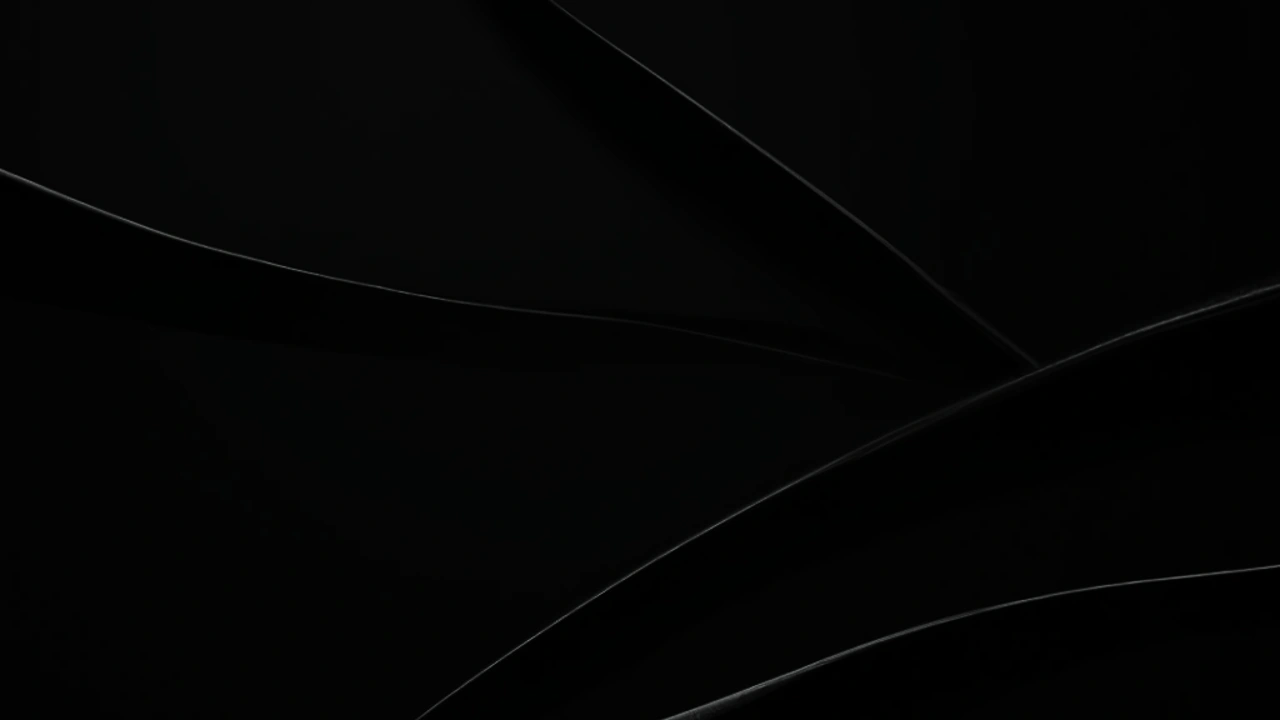 Black | Joey Slikk Alt Wiki | Fandom