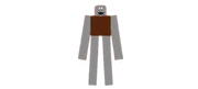 Carl the Npc Modes | Joey Slikk Alt Wiki | Fandom