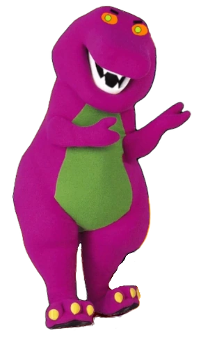 Possessed Evil Characters | Joey Slikk Alt Wiki | Fandom