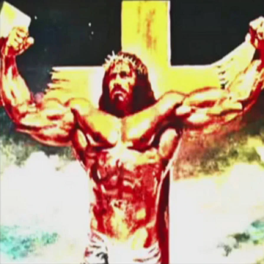 Mr. Incredible Becoming Uncanny: Endless Extended | Joey Slikk Alt Wiki ...