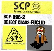 Rossy Bateman | Joey Slikk Alt Wiki | Fandom