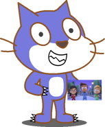 PJ Masks are having No Powers Characters | Joey Slikk Alt Wiki | Fandom