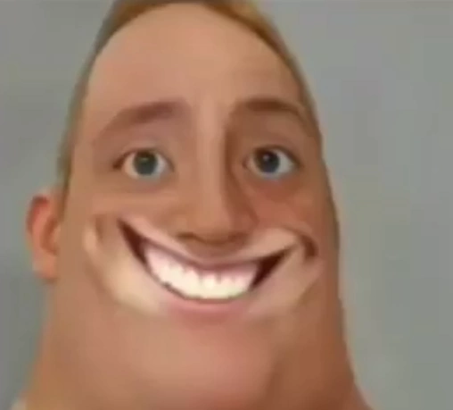 Mr Incredible Becoming Uncanny (Alex) (All Stars) | Joey Slikk Alt Wiki ...