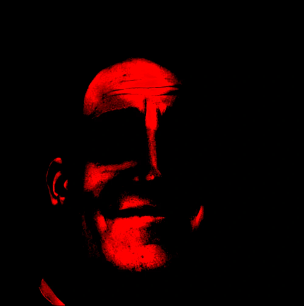 Phases 7 to 8 (Universal Extended) | Joey Slikk Alt Wiki | Fandom