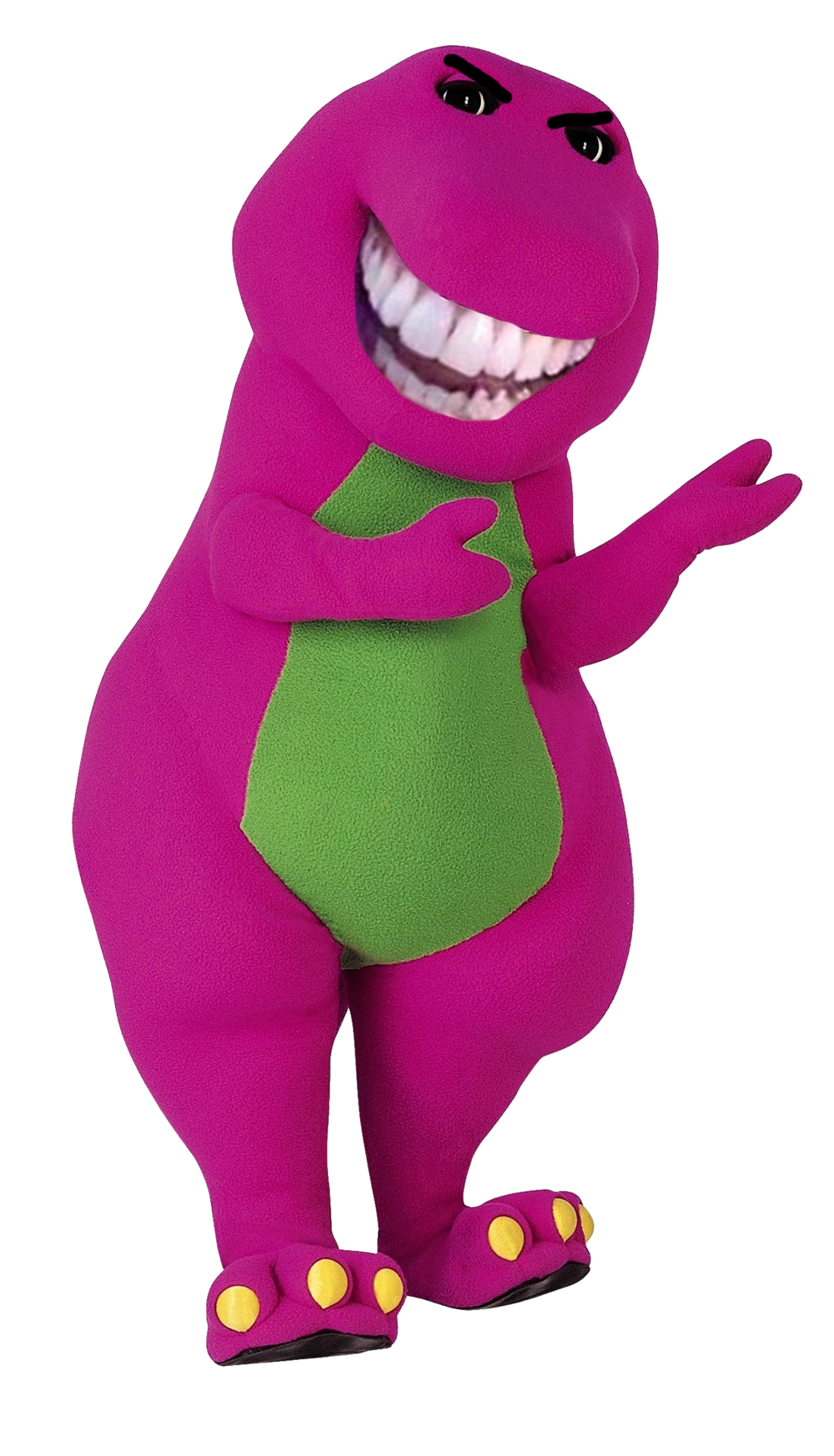 User blog:LightYagamisVictory13/Sus | Joey Slikk Alt Wiki | Fandom