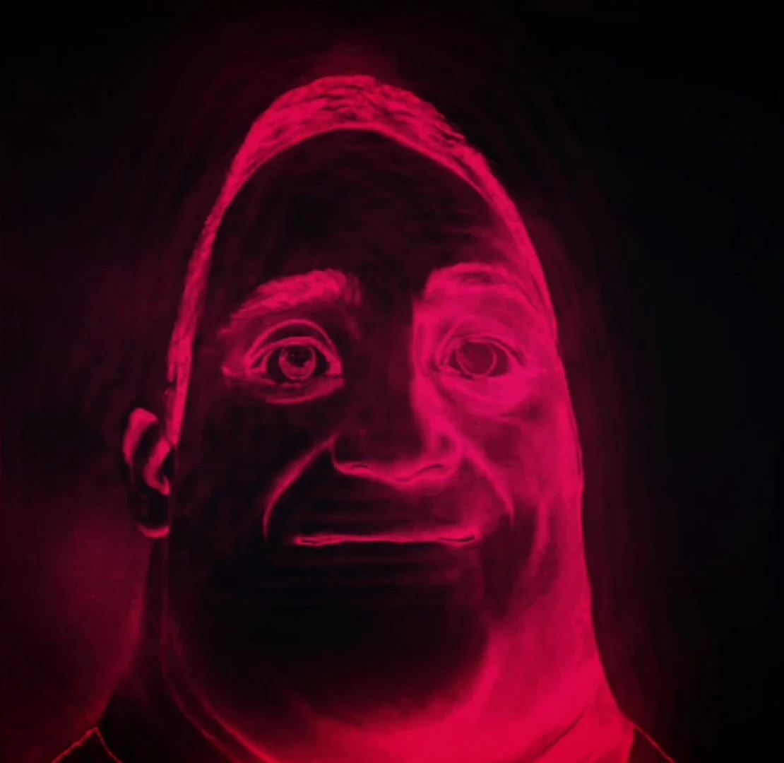 Mr Indcredible Becoming ChatGPT | Joey Slikk Alt Wiki | Fandom