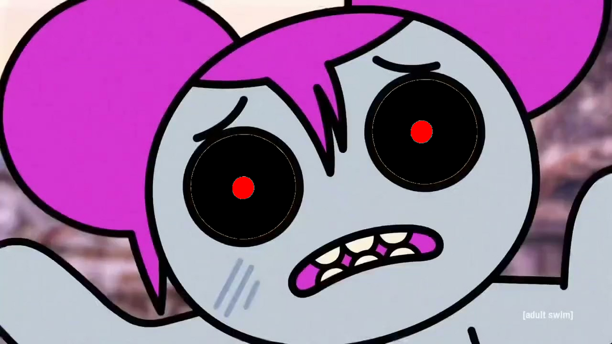 Pibby.EXE Characters | Joey Slikk Alt Wiki | Fandom