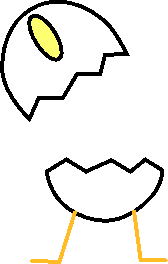 The Rayuriens | Joey Slikk Alt Wiki | Fandom