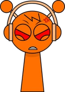 Official Oren Modes | Joey Slikk Alt Wiki | Fandom