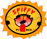 Spiffy Pictures.EXE Looks (Ultimate Edition) | Joey Slikk Alt Wiki | Fandom