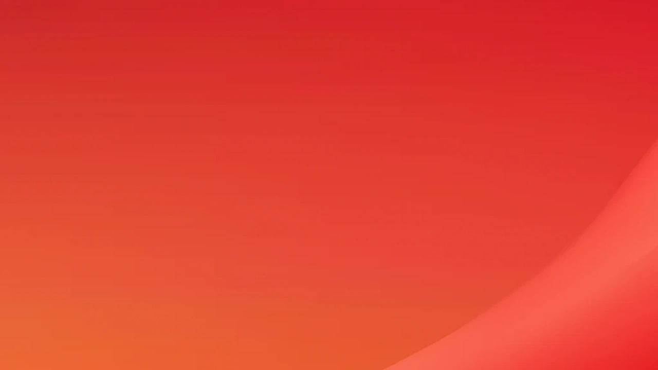 Scarlet | Joey Slikk Alt Wiki | Fandom