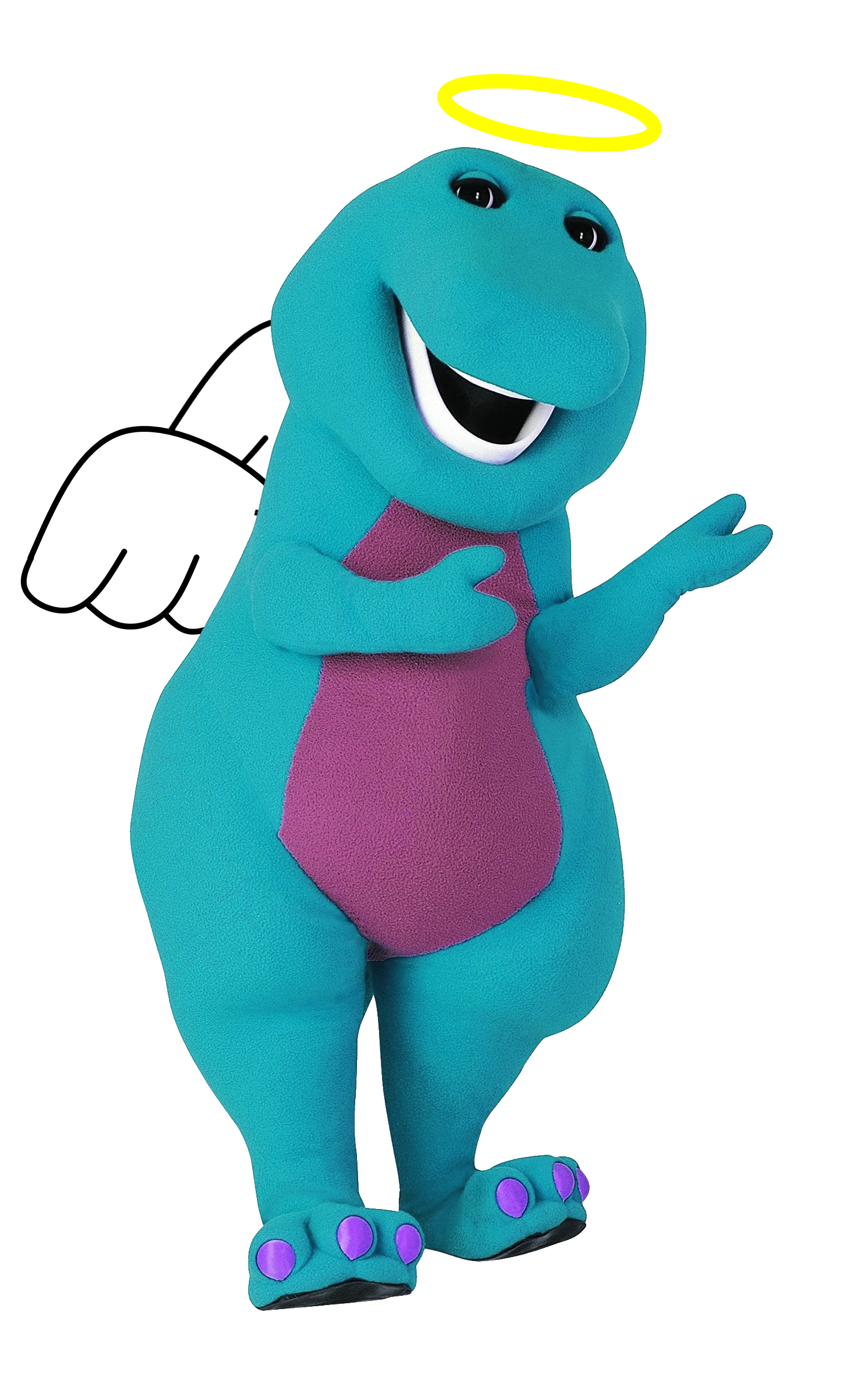 Discuss Everything About Joey Slikk Alt Wiki | Fandom