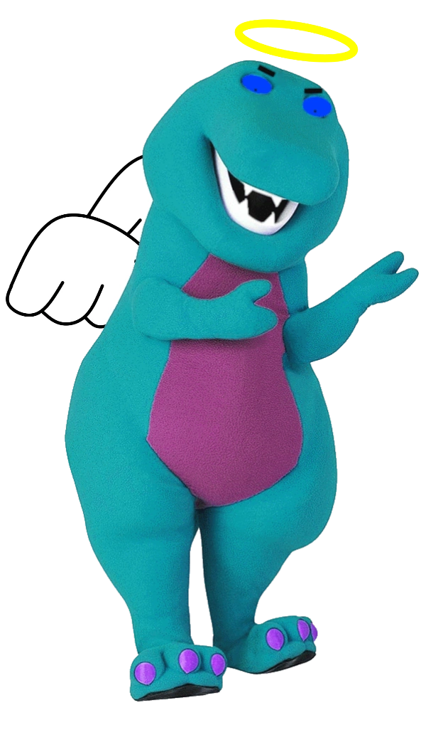 Dual Error Characters | Joey Slikk Alt Wiki | Fandom