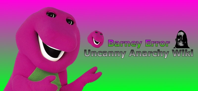 Discuss Everything About Joey Slikk Alt Wiki | Fandom