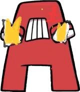 Barney error 4 A error | Joey Slikk Alt Wiki | Fandom