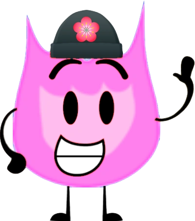 Laporte124 Modes | Joey Slikk Alt Wiki | Fandom