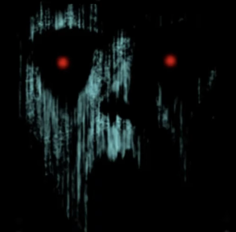 Phase 18 Uncanny Modes | Joey Slikk Alt Wiki | Fandom
