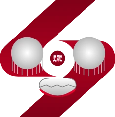 Scary Logo Alliance | Joey Slikk Alt Wiki | Fandom