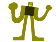 Carl the Npc Modes | Joey Slikk Alt Wiki | Fandom