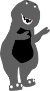 Computer Evil Characters | Joey Slikk Alt Wiki | Fandom