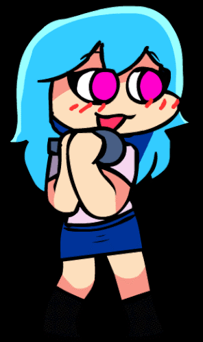 Sky | Joey Slikk Alt Wiki | Fandom