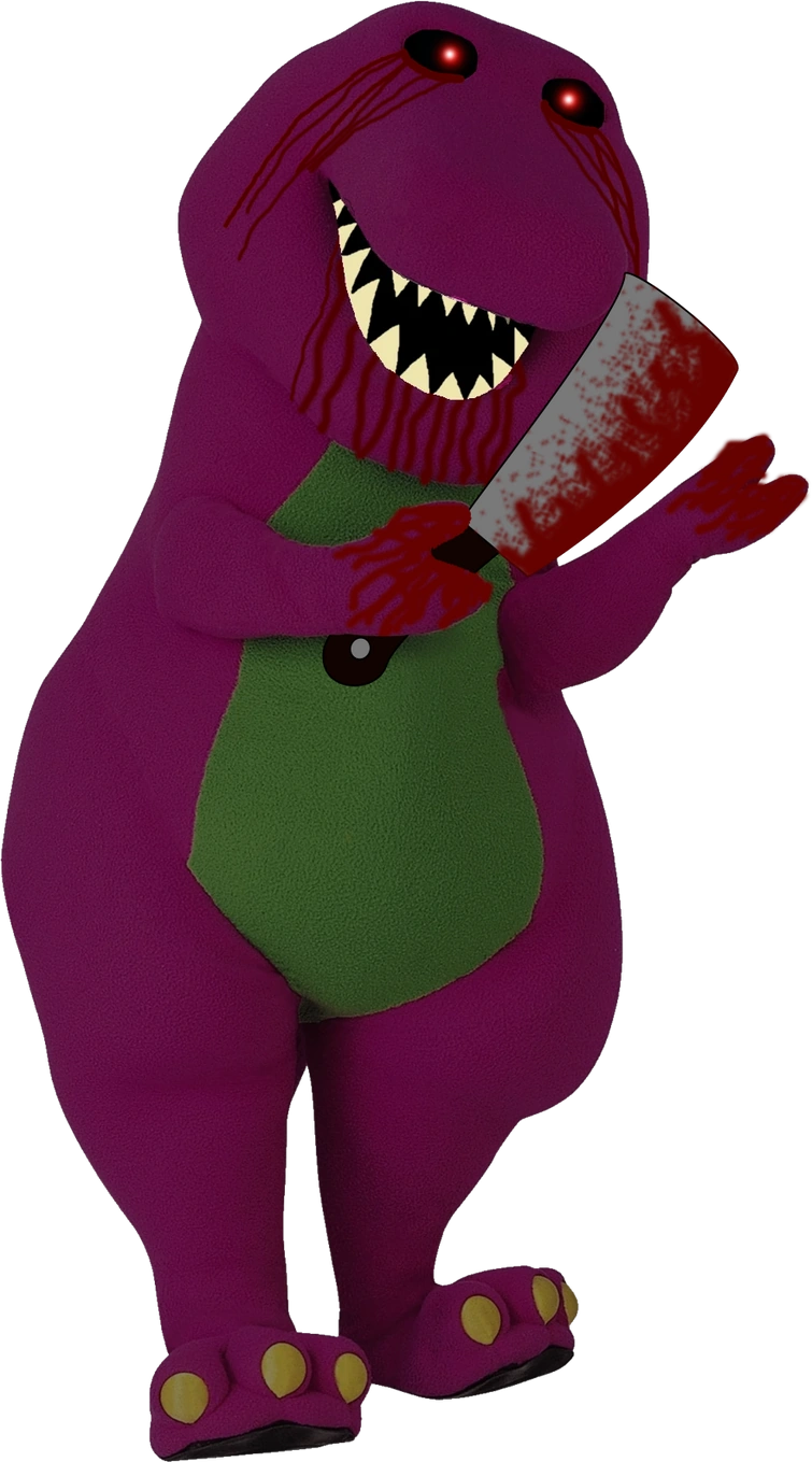 Vs. Mario Madness Characters | Joey Slikk Alt Wiki | Fandom