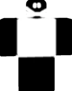 Carl the Npc Modes | Joey Slikk Alt Wiki | Fandom