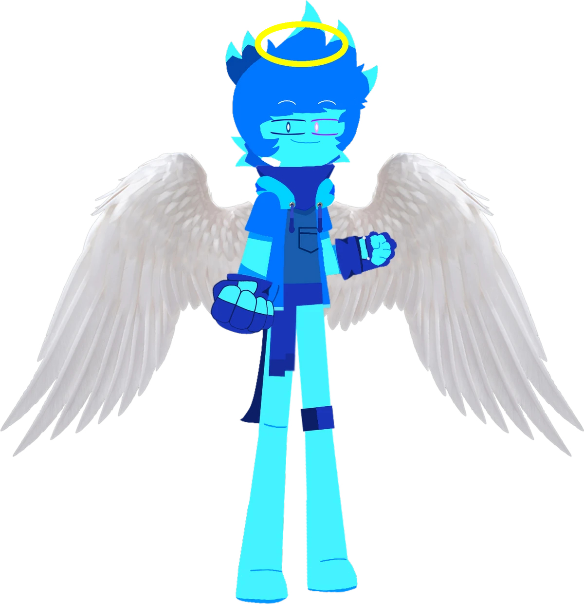 Barney error 23 zach lightning error | Joey Slikk Alt Wiki | Fandom