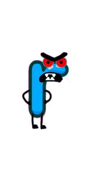 Thank Thingy Modes For Barney Error 95.21 | Joey Slikk Alt Wiki | Fandom