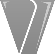 Heaven Logo Alliance | Joey Slikk Alt Wiki | Fandom