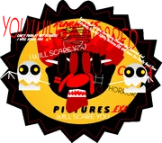 Spiffy Pictures.EXE Looks (Supreme Edition) | Joey Slikk Alt Wiki | Fandom