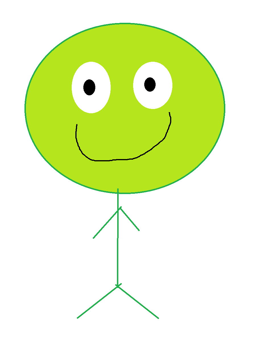 Green Stickman Modes | Joey Slikk Alt Wiki | Fandom