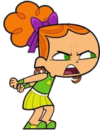 Angry Characters | Joey Slikk Alt Wiki | Fandom