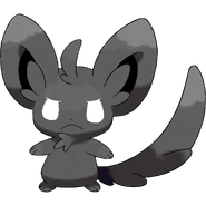Computer Evil Characters | Joey Slikk Alt Wiki | Fandom
