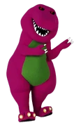 Nightmaric Characters | Joey Slikk Alt Wiki | Fandom