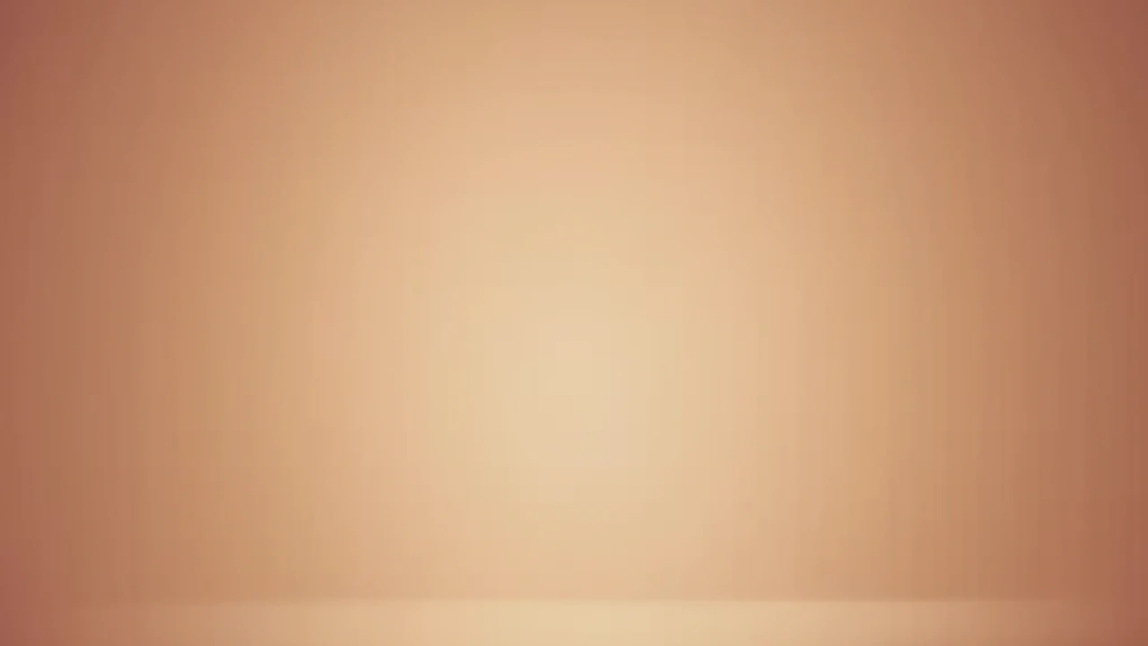 Beige | Joey Slikk Alt Wiki | Fandom