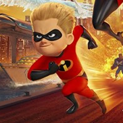 Dash becoming Realistic | Joey Slikk Alt Wiki | Fandom