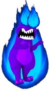 Separate New Barney Modes | Joey Slikk Alt Wiki | Fandom