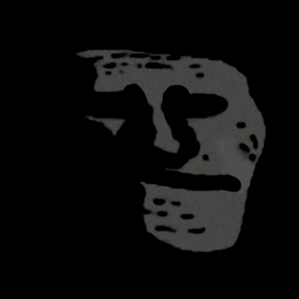 Dantelex21's Redo | Joey Slikk Alt Wiki | Fandom